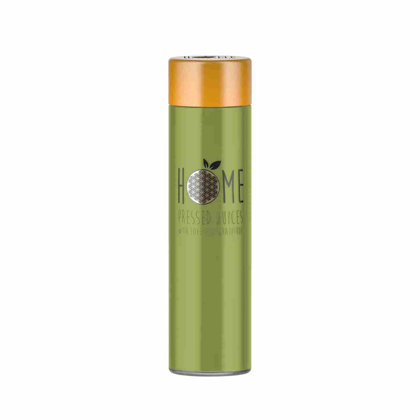 Low Fructose Organic Juice Pack – Home Pressed Juices